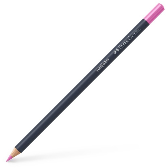 Faber castell goldfaber store