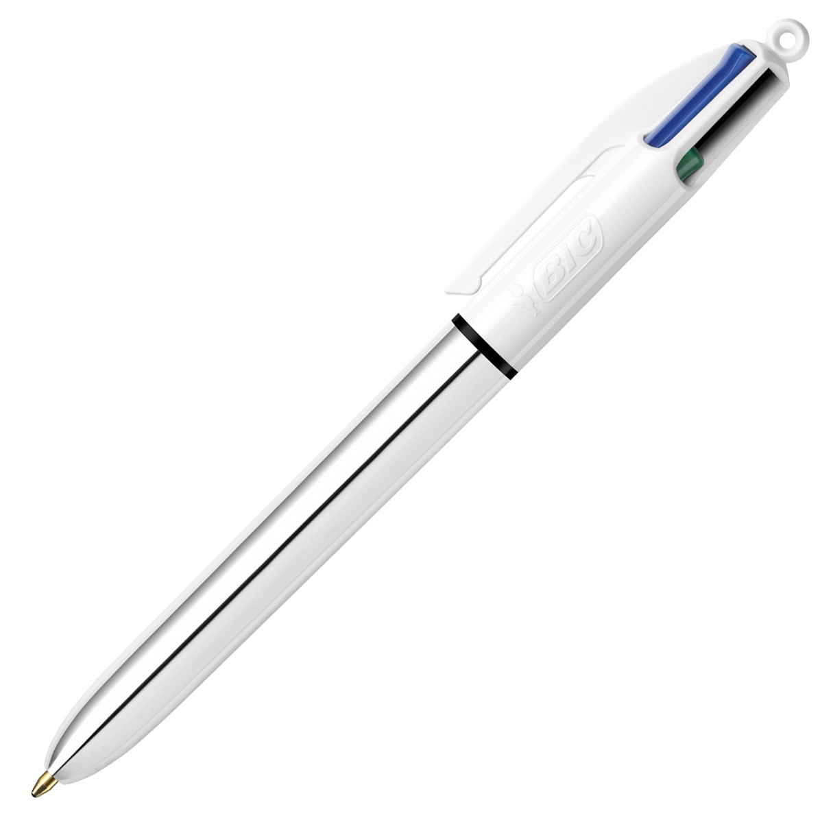 4 color pen store