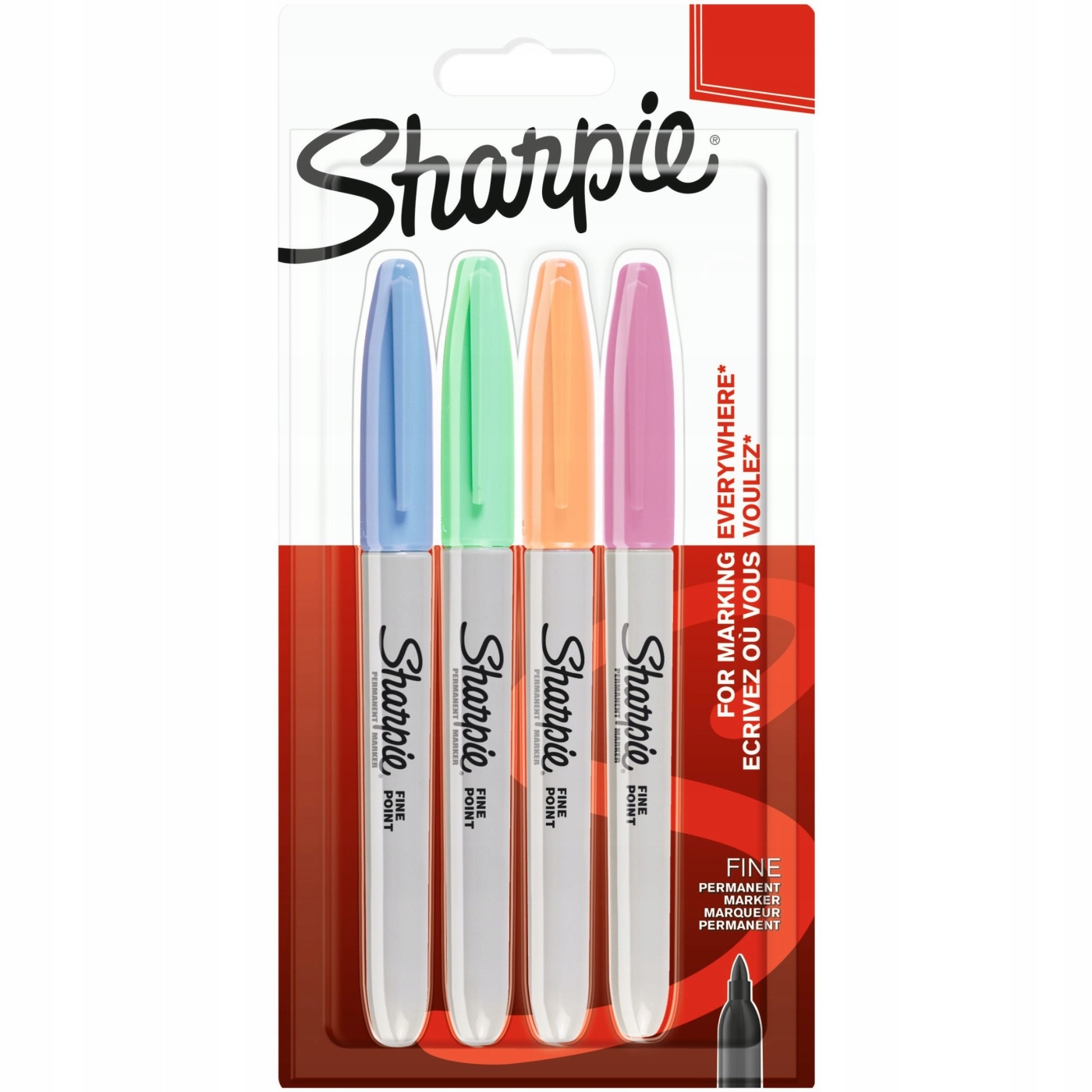 Sharpie price store