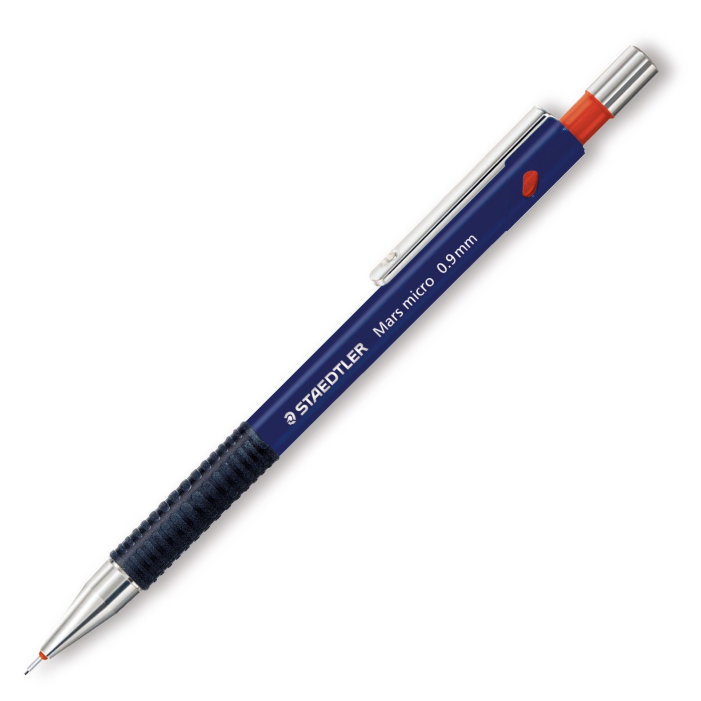 Staedtler pencil price store