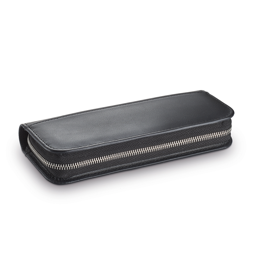 Case pen store