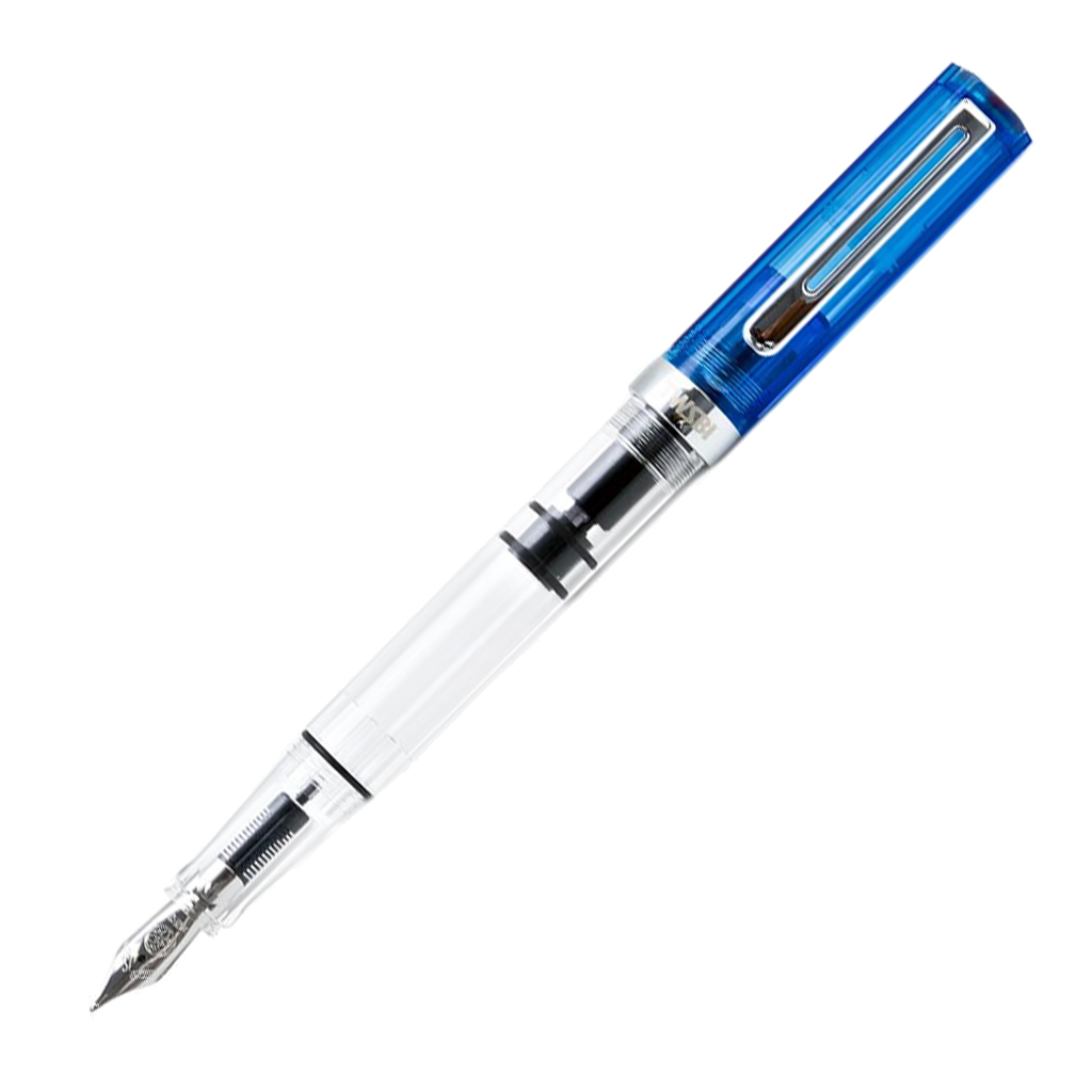 Twsbi eco store