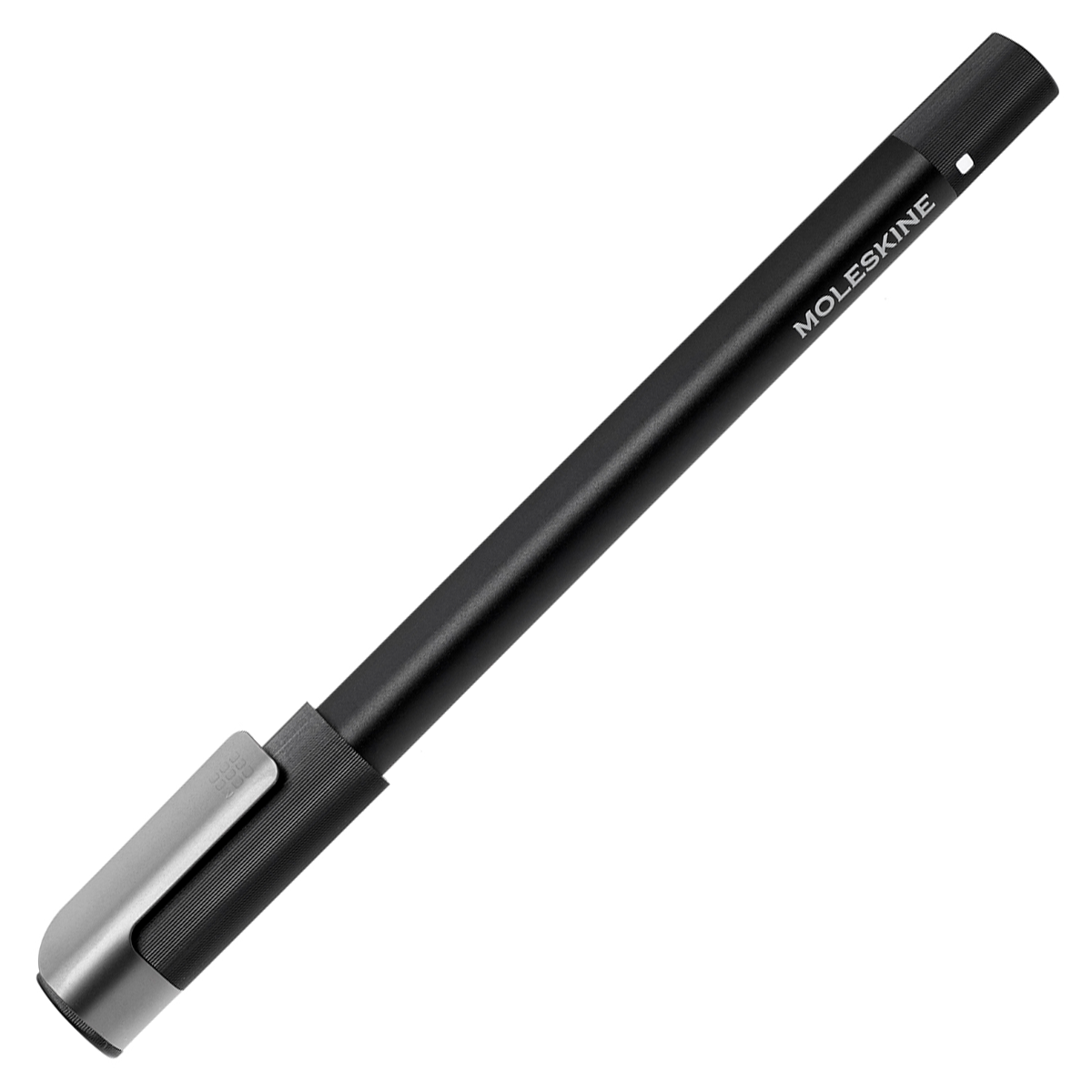 Pen Ellipse Digital Pen