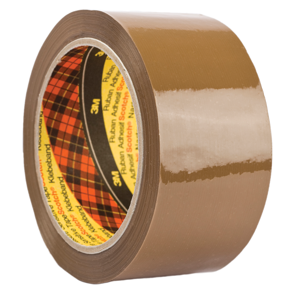 Scotch tape store