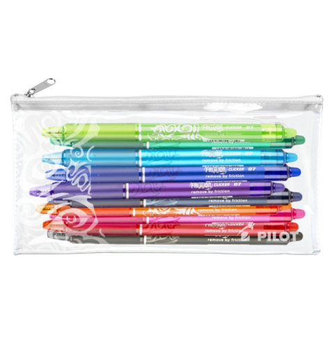Erasable and removable pens | Pen Store