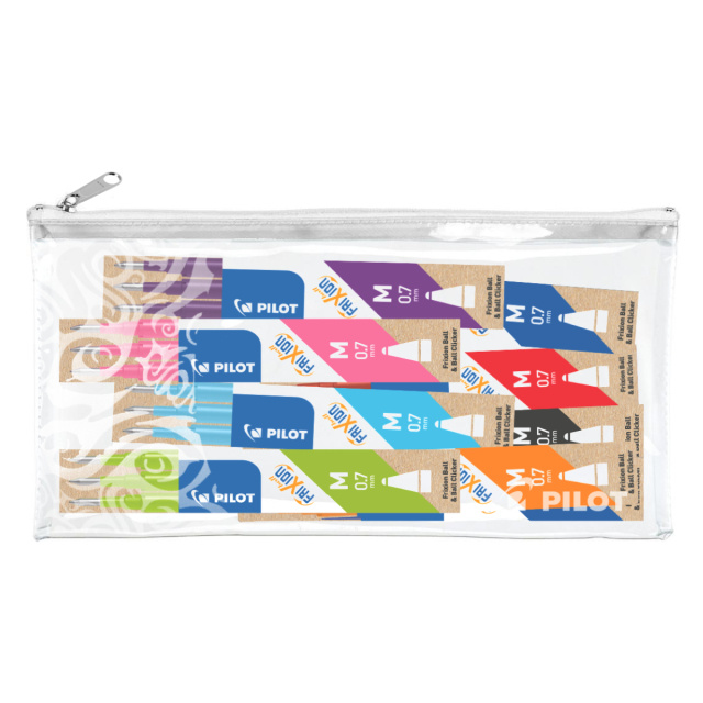 Erasable and removable pens | Pen Store