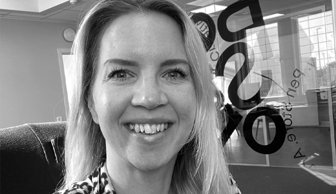 Maria recommends – Staff picks | Pen Store