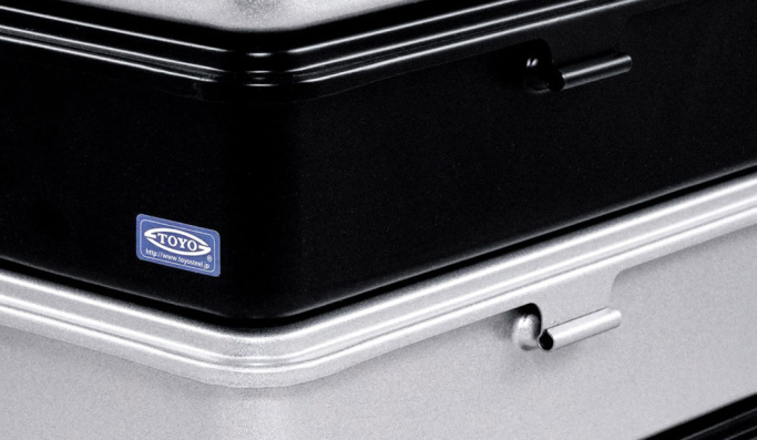 Pen Store - Huge range of pens, art supplies, and fine writing.