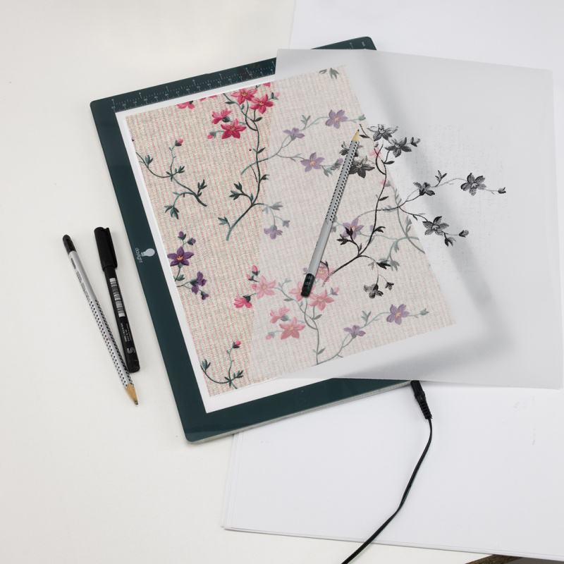 Guide to Lightboxes – Buying Tips & Usage