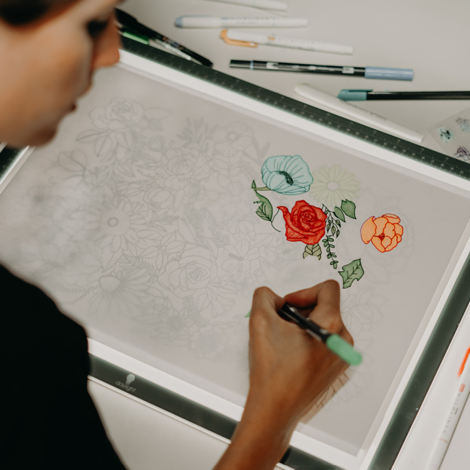 Guide to Lightboxes – Buying Tips & Usage